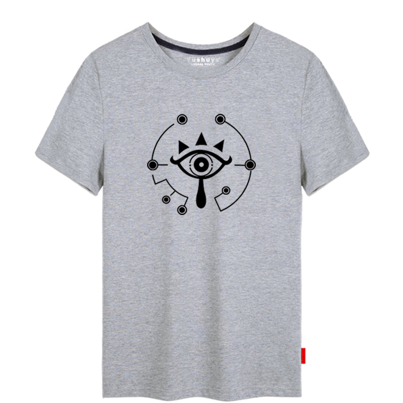 Zelda Merch – Zelda Cards